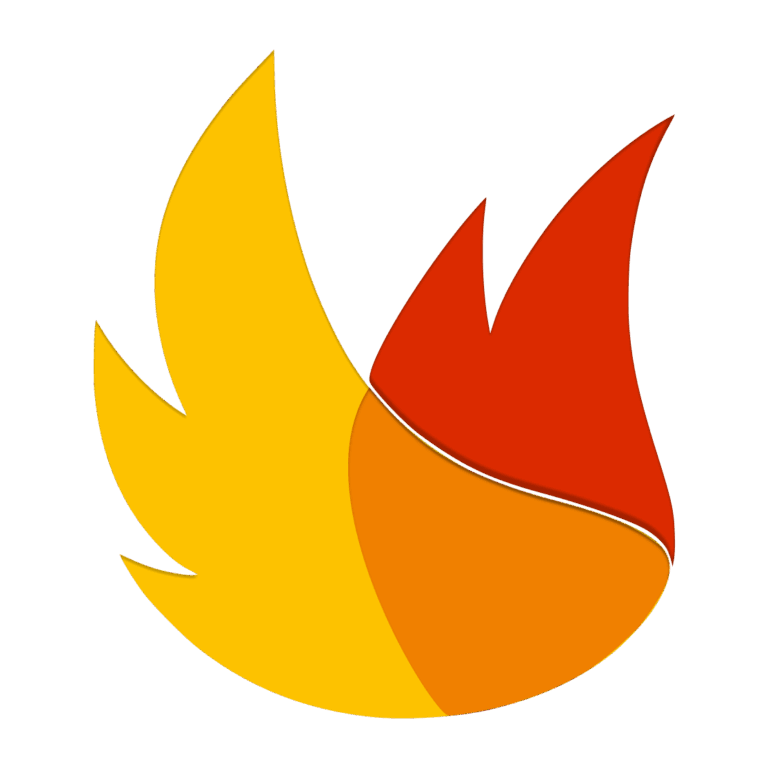 Firebase Mobile App